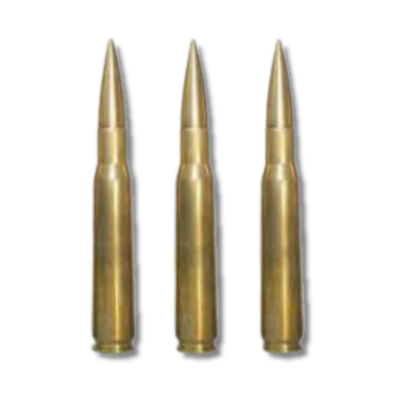 Defence & Military Equipment – Hasil Integra Sdn Bhd